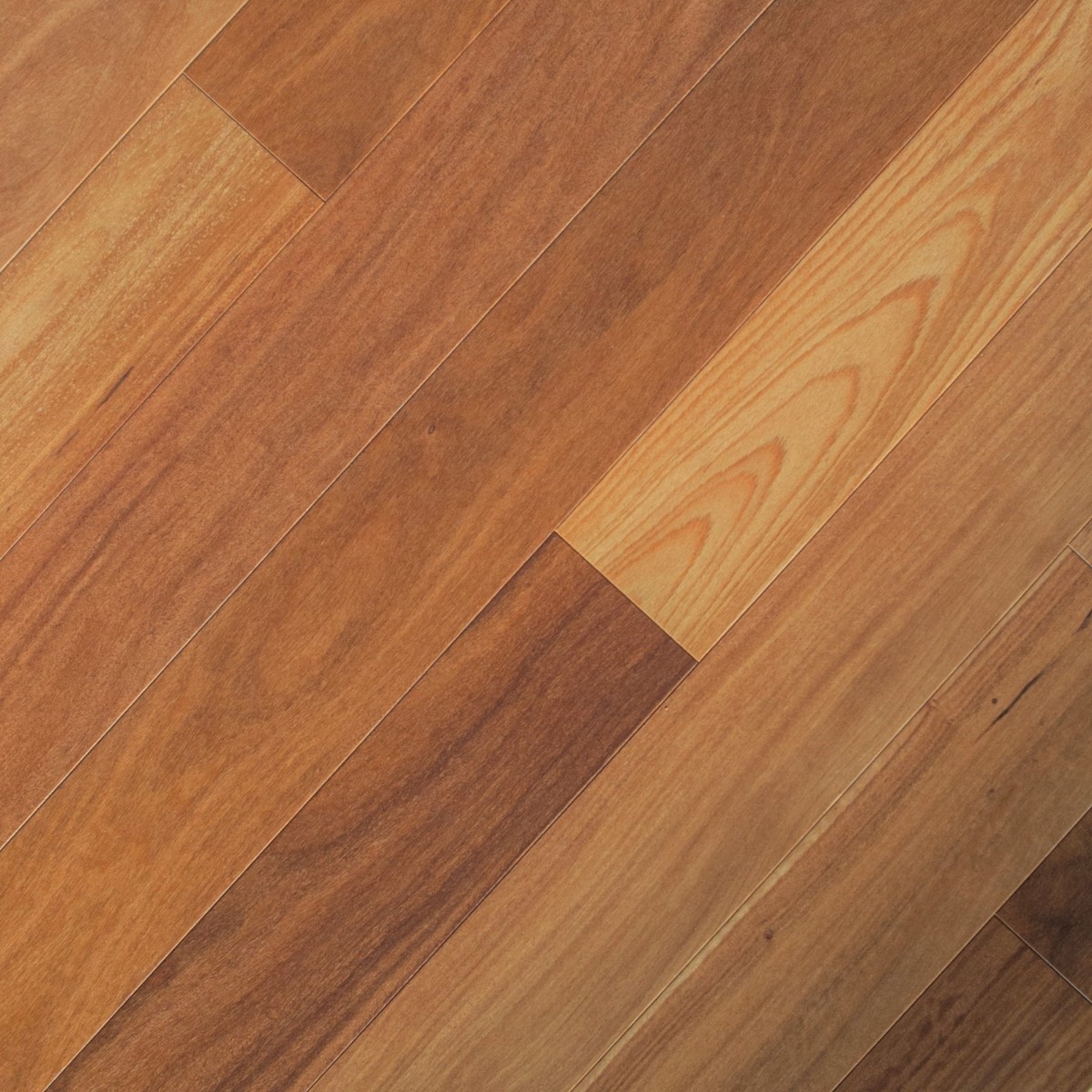Teak Wood Flooring For Bathrooms Naturewood Teak 20cm X 120cm Wall