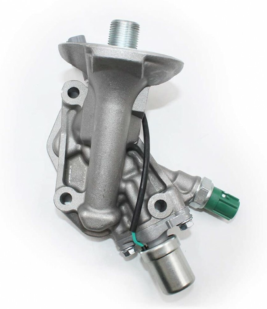 HONDA Genuine Acura 15811-RCA-A01 Spool Valve Assembly ACCORD PILOT ...