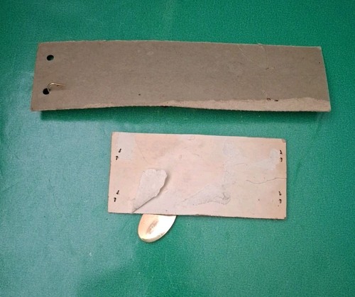 Vintage Collection Marathon/June Bug/ Spinner,#4. | eBay