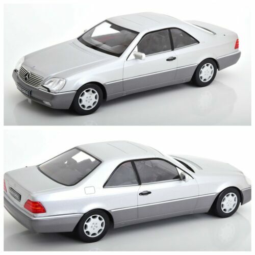 KK-Scale 1:18 Scale Diecast Cars, Trucks & Vans for sale | eBay