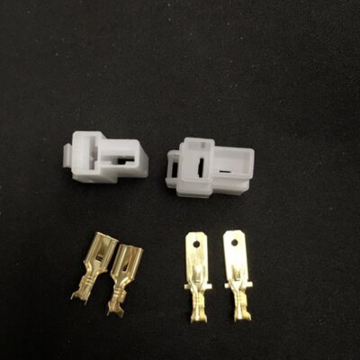 T-shaped Power Cord Interphone Interface | eBay