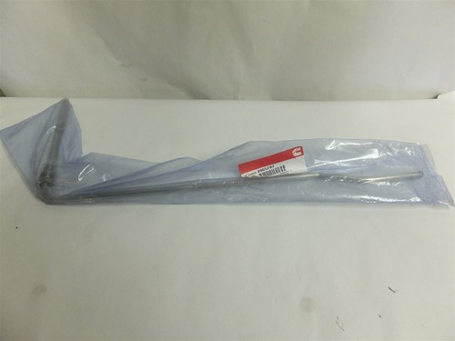 4965297 CUMMINS PRESSURE SENSING TUBE | eBay