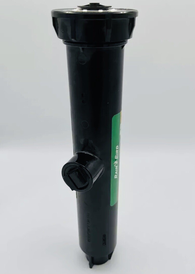 Rain Bird 6” pop-up spray head sprinkler 1806AP SERIES | eBay