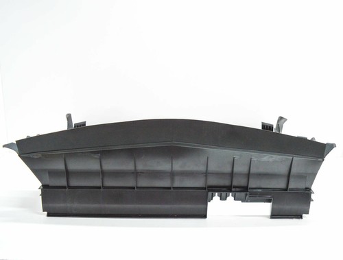 NEW MERCEDES-BENZ CLK C209 RADIATOR AIR BAFFLE DUCT A2095050530 OEM | eBay