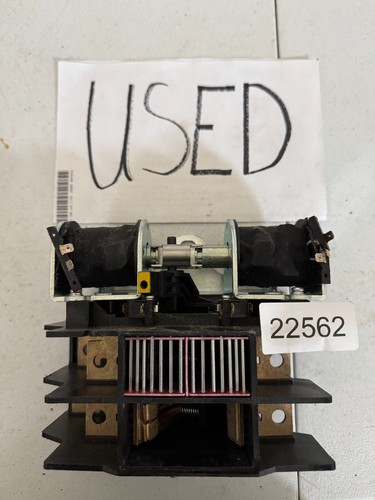 0L2911 Transfer Switch 200A Dual Pole, 250V For Generac | eBay