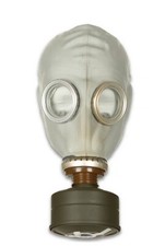 Russian Gas Mask for sale | eBay