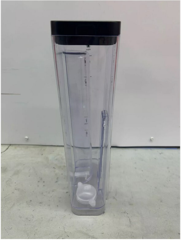 Ninja DualBrew Pro CFP305 CFP201 Replacement 60oz Water Tank Reservoir ...