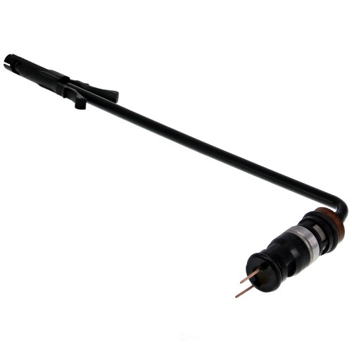 Reman Fuel Injector GB Remanufacturing 833-22102 | eBay