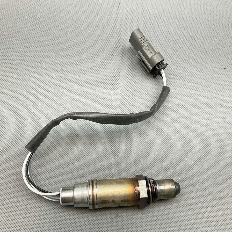 OE Bosch Oxygen Sensor 18187 For CHEVROLET SILVERADO SUBURBAN GMC ...