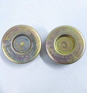 Max Marine Outlet | eBay Stores