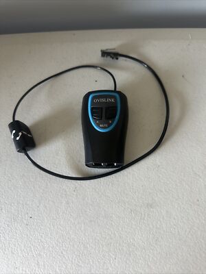 OvisLink OVT-12 Training Adapter With Cable - Used | eBay