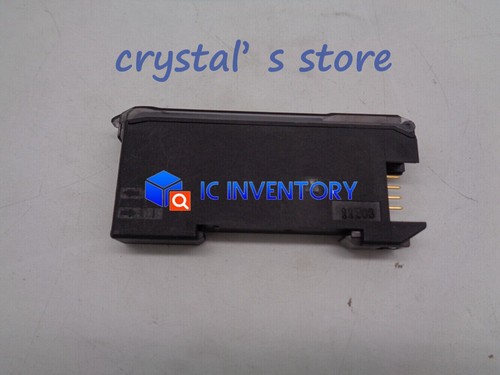 1PCS Brand New Omron PLC E3X-DA6-S | eBay