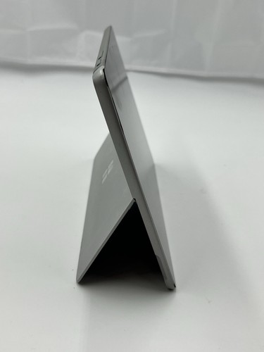 Microsoft Surface Go 1825 10" Touch Intel 4415Y 1.60GHz 8GB RAM 128GB ...