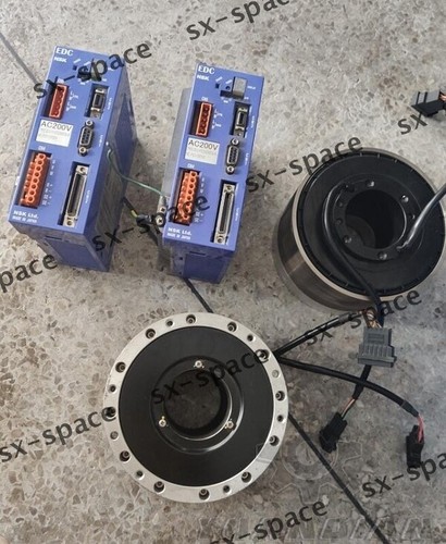 EDC-PS3030AB502-B +M-PS3030KN002 100% TESTED by DHLor EMS | eBay