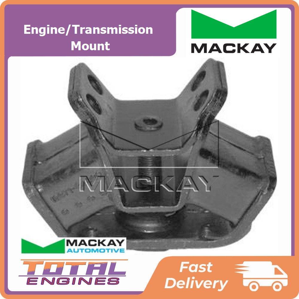Engine/Transmission Mount fits Toyota Corona RT133R 2.0L 4Cyl 21R-C | eBay