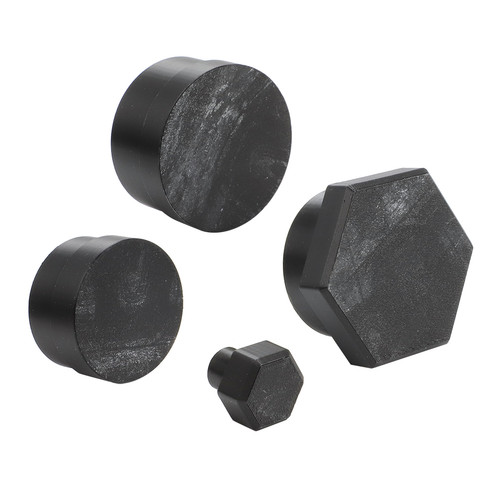 Bushing Drivers Spline Align Alignment Tool For Dodge 46RH 46RE 47RH ...