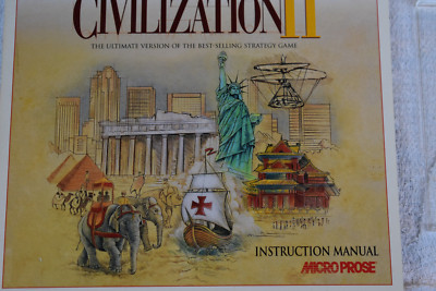 vintage pc games | eBay