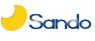 SANDO 2015472.1 Alternateur 0141541002 | eBay