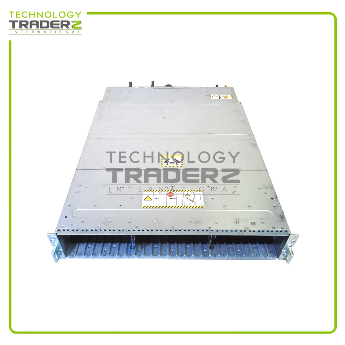 EMC 100-900-000-08 Emc Unity DAE, 50% OFF | brunofuga.adv.br