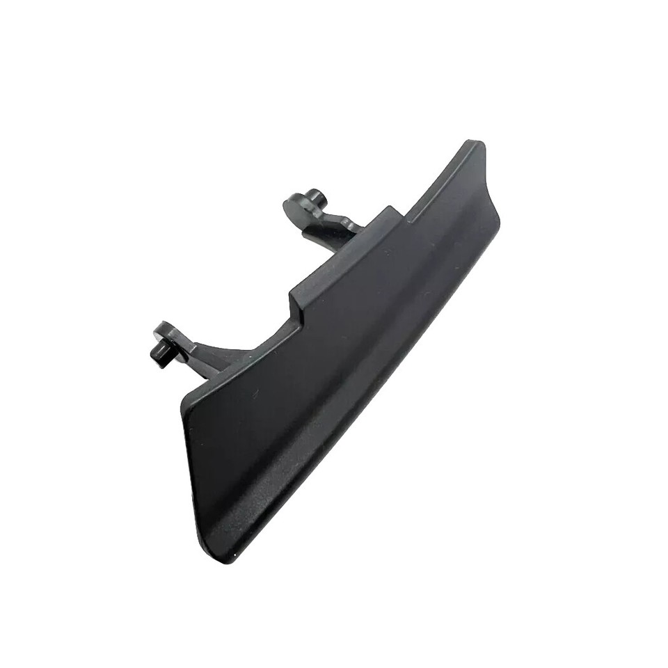 New 51169317565 Armrest Box Handle Center Box Latch Clip For BMW X1 X2 ...
