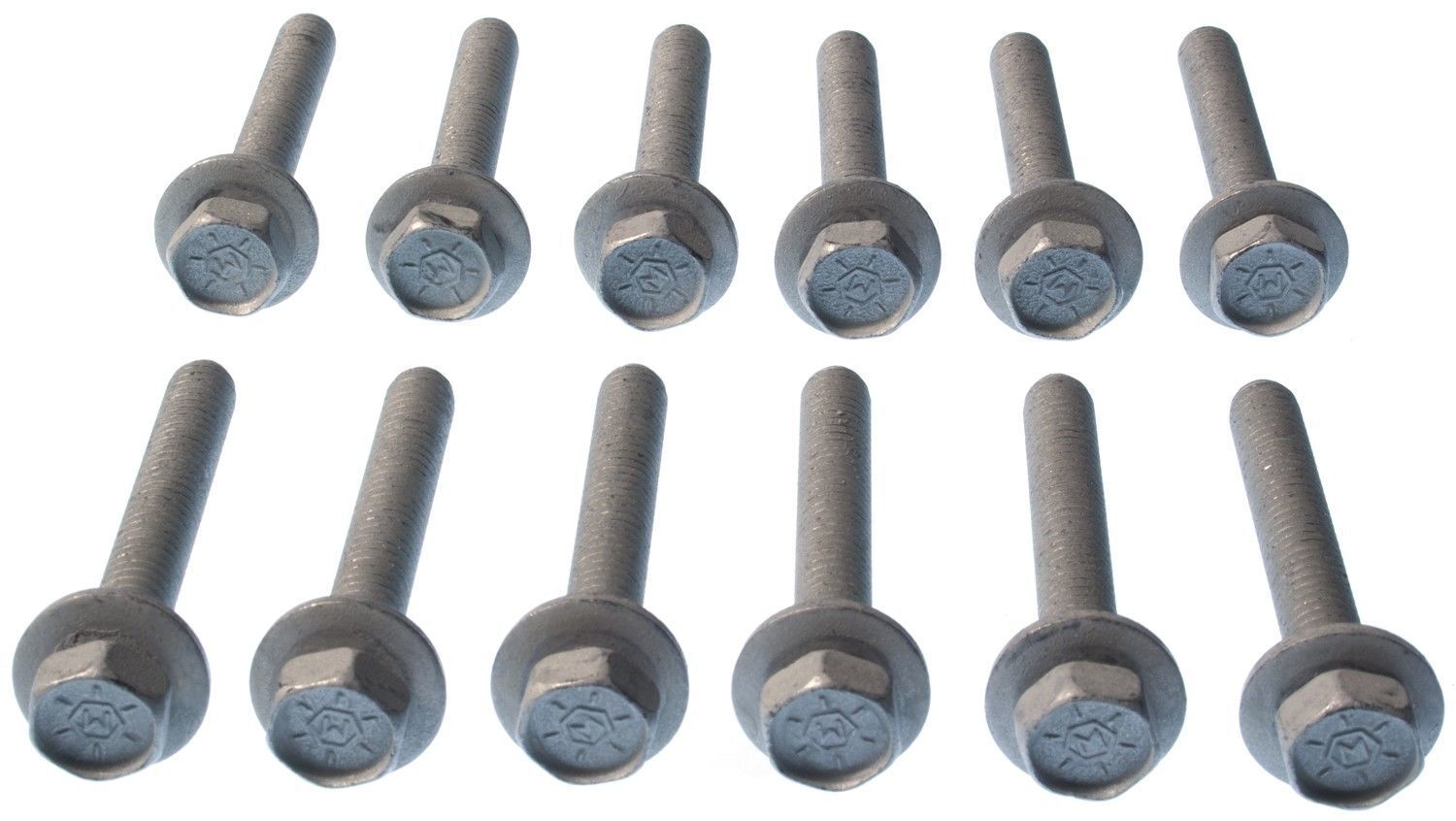 Engine Intake Manifold Bolt Set Mahle GS33594 for sale online | eBay