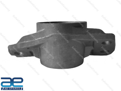 Shock Absorber Mounting 3C0513353C For Skoda Laura 2.0L1.9L 1.8L | eBay