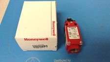 1pcs+GLCB01C+-+Honeywell+-+Limit+Switches+SPDT+1NC+1NO+10A+Top+Roller ...