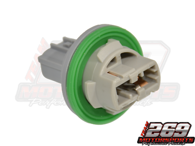 2014-2018 Jeep Cherokee Turn Signal Light Socket Replaces 68226850AA ...