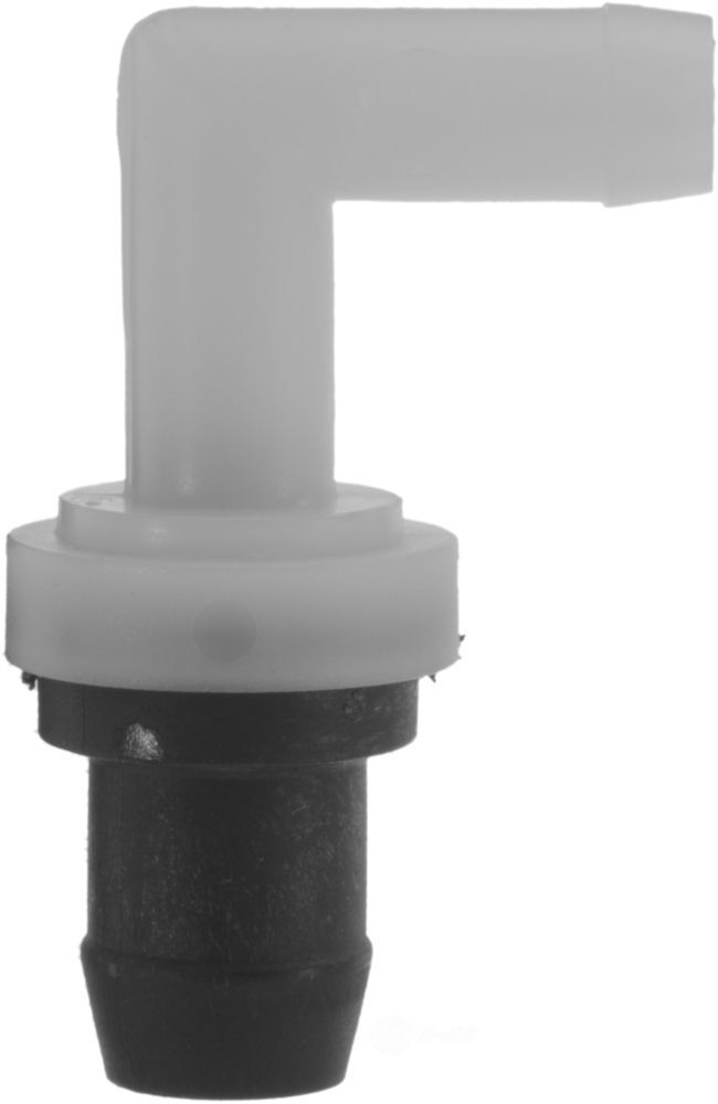 PCV Valve-SERVICE TECH Autopart Intl 1901-03666 for sale online | eBay