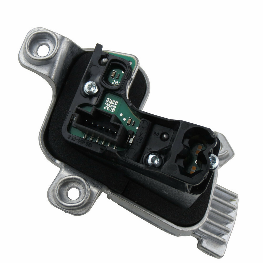 Parts# 63117352554 module turn signal light right 1pc/pack HUUUGE ...