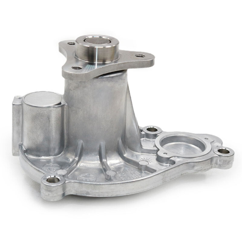 Water Pump Assembly For BMW F20 F21 F23 F22 F87 F30 F80 F31 11518631692 ...