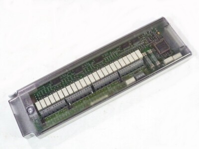 Agilent 34901A 20-Channel Multiplexer Module for 34970A/34972A Data ...