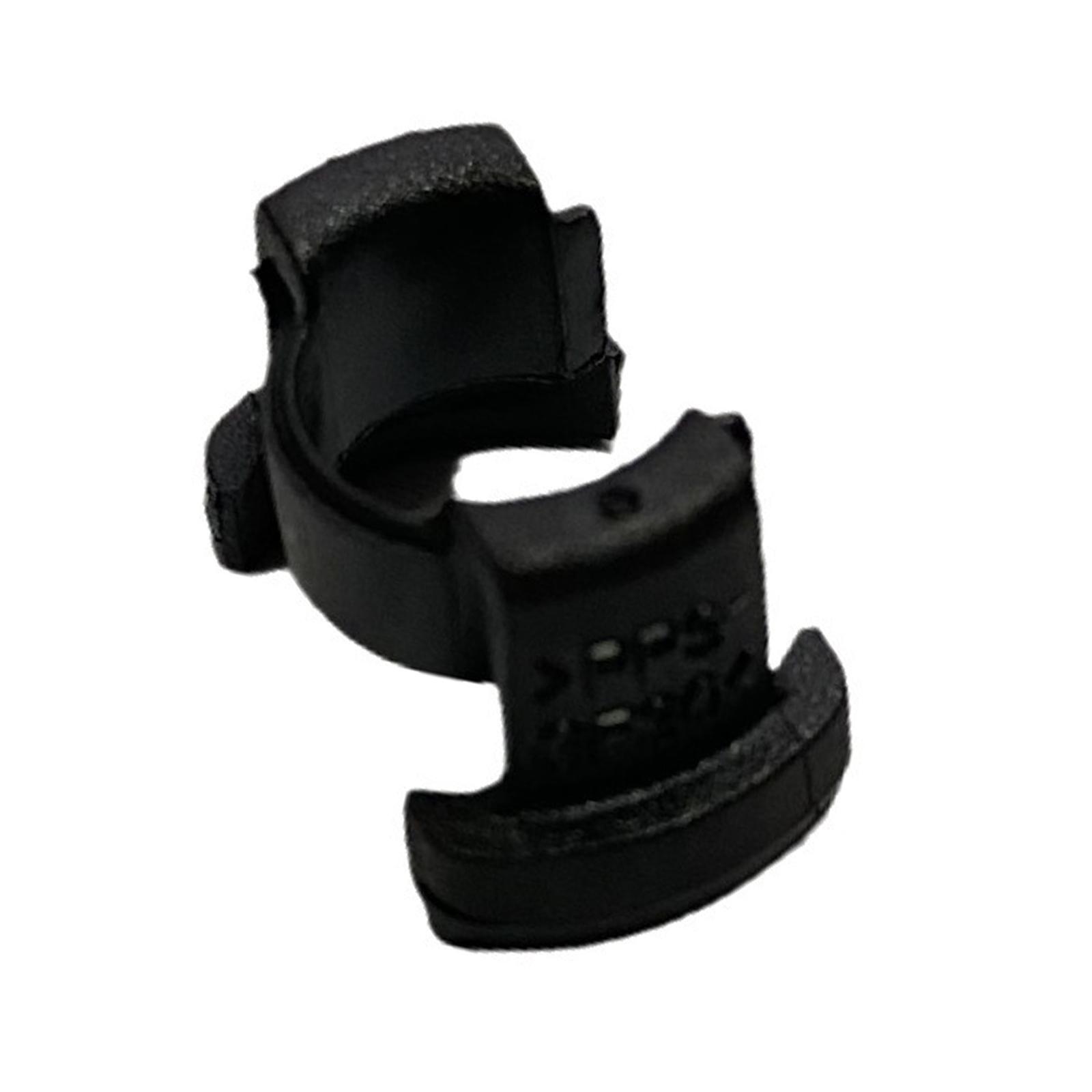 A/C Condensing Pipe Clamp Clip 88718-1E150 Accessories with Rings ...