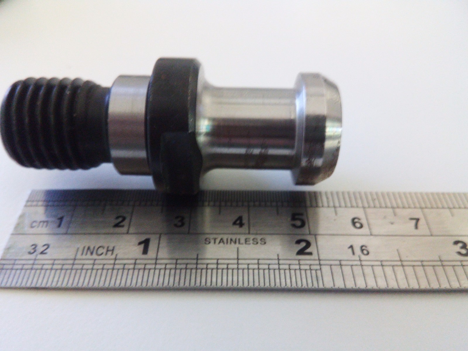 CNC Pull studs P323-1 - milling retention studs | eBay UK