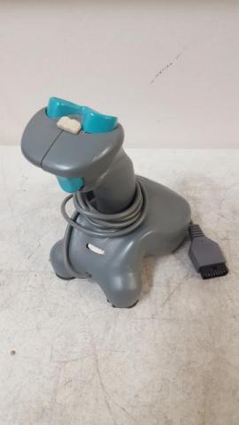 Retro Gaming Suncom Technologies FX 2000 Joystick | eBay