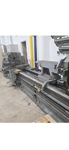 PowerSource Machine Tools | eBay Stores