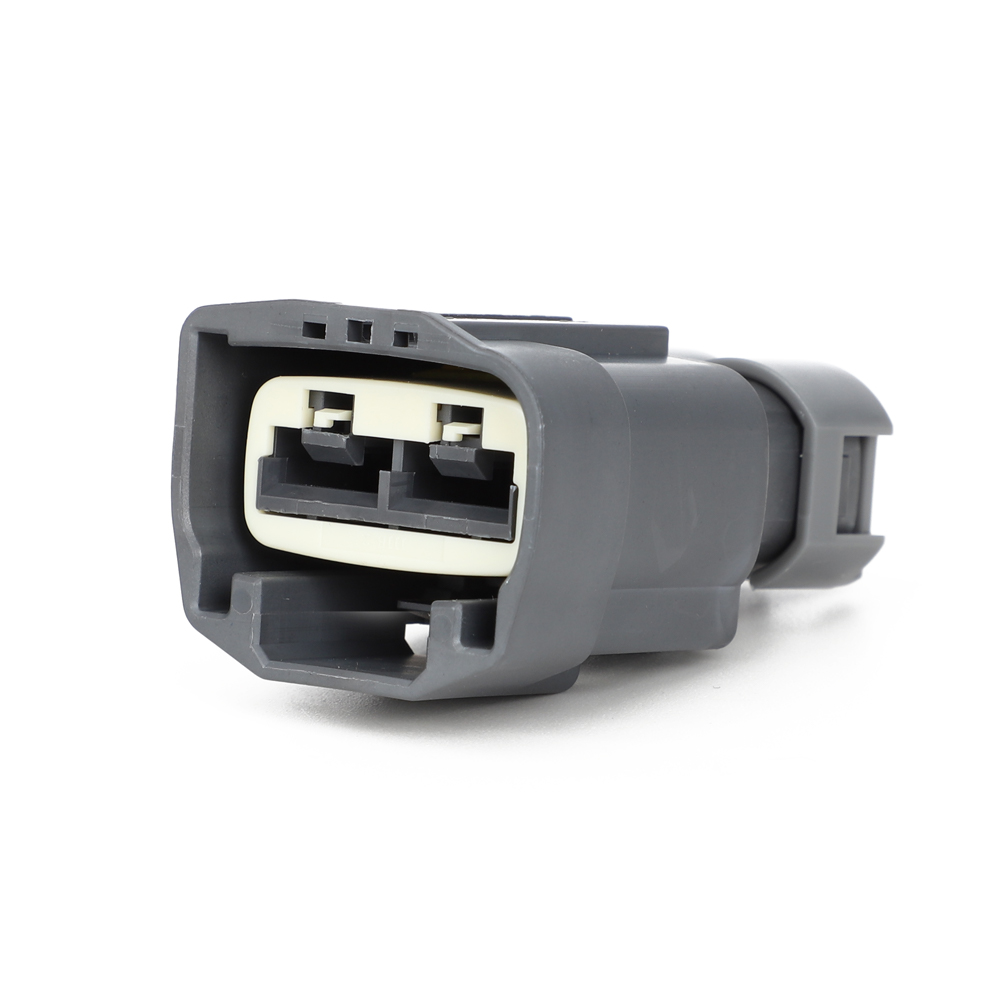 EPS Pump Wire Connector Set Electric Power Steering for Volvo 30728420 ...