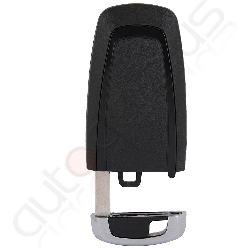Remote Car Key Fob for Ford Mustang Explorer 2018 2019 2020 2021 5 ...