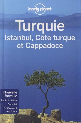 TURQUIE ISTANBUL COTE TURQUE 3, JAMES BAINBRIDGE, STEVE FALLON, WILL ...