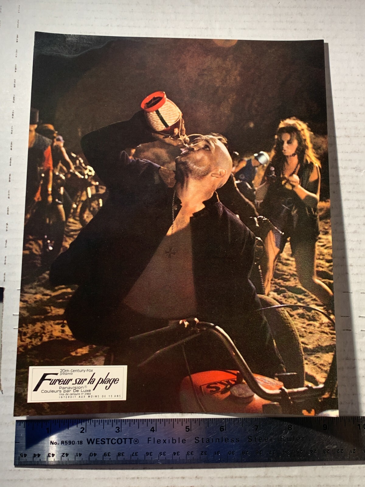 The Sweet Ride (1968) Movie Photo Harvey Hart | eBay