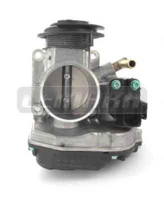 THROTTLE BODIES FOR VW GOLF 1.4 1997-2000 LTB009-4 | eBay UK