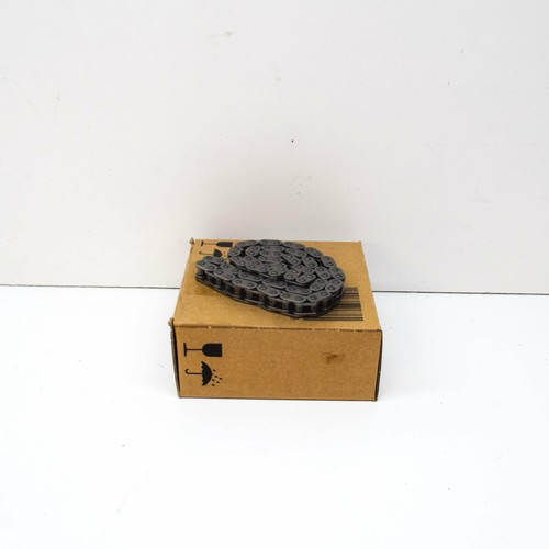 NEW BMW 1 F21 ENGINE TIMING CHAIN 13528490225 ORIGINAL | eBay