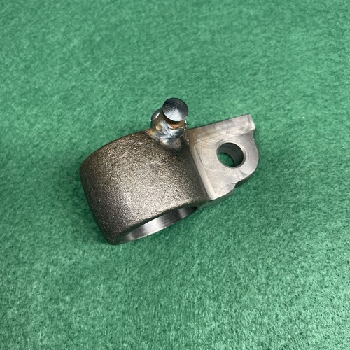 Triumph T140 TR7 T120 OIF BSA A65 Side Stand Lug NEW 83-4167 | eBay UK