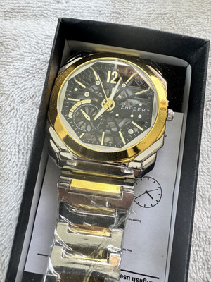 Men’s Watch | eBay