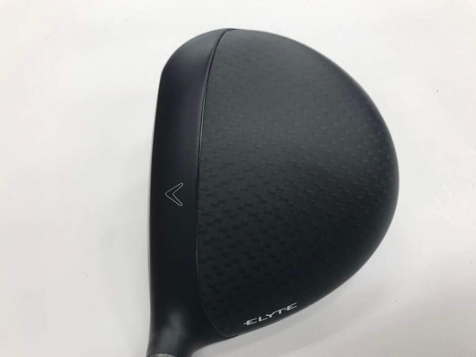 Callaway Elyte X 18 Degree Ventus Green 5 For R Flex Fairway Wood | eBay