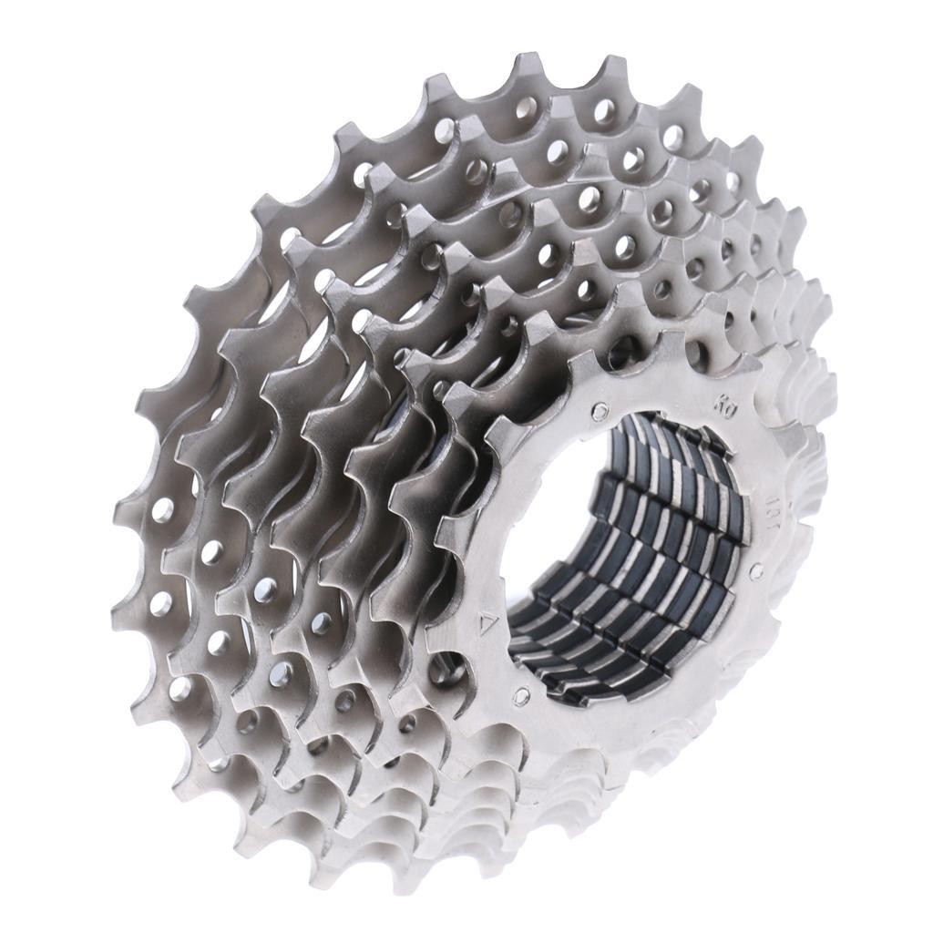 Freewheel Sprocket Gear For Mountain Bikes Road | eBay UK