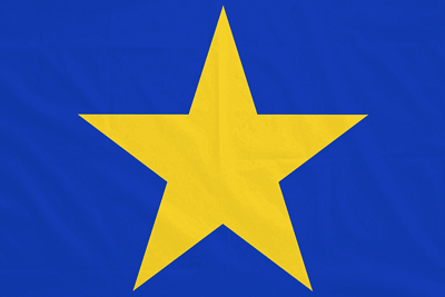 Atacama Flag San Pedro De Atacama Part 1: Piedras Rojas, Salar De