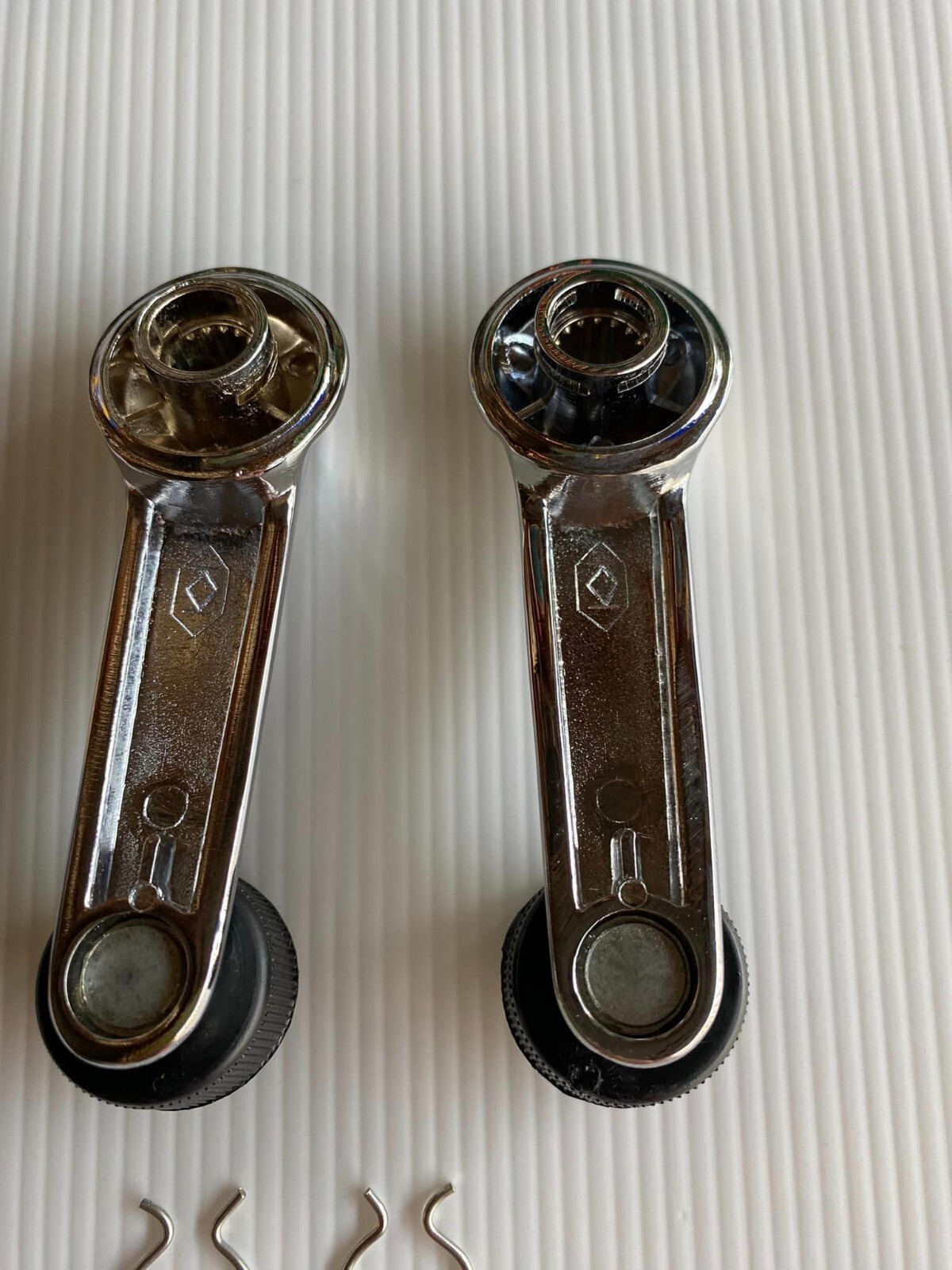 TOYOTA COROLLA KE20 KE26 KE30 KE35 KE36 TE31 TE21 TE27 KE25 WINDOW DOOR ...