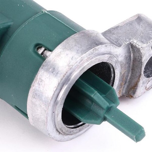 Transmission Speed Sensor YBE100530 For Land Rover Defender 2.5 Td5/ 2. ...