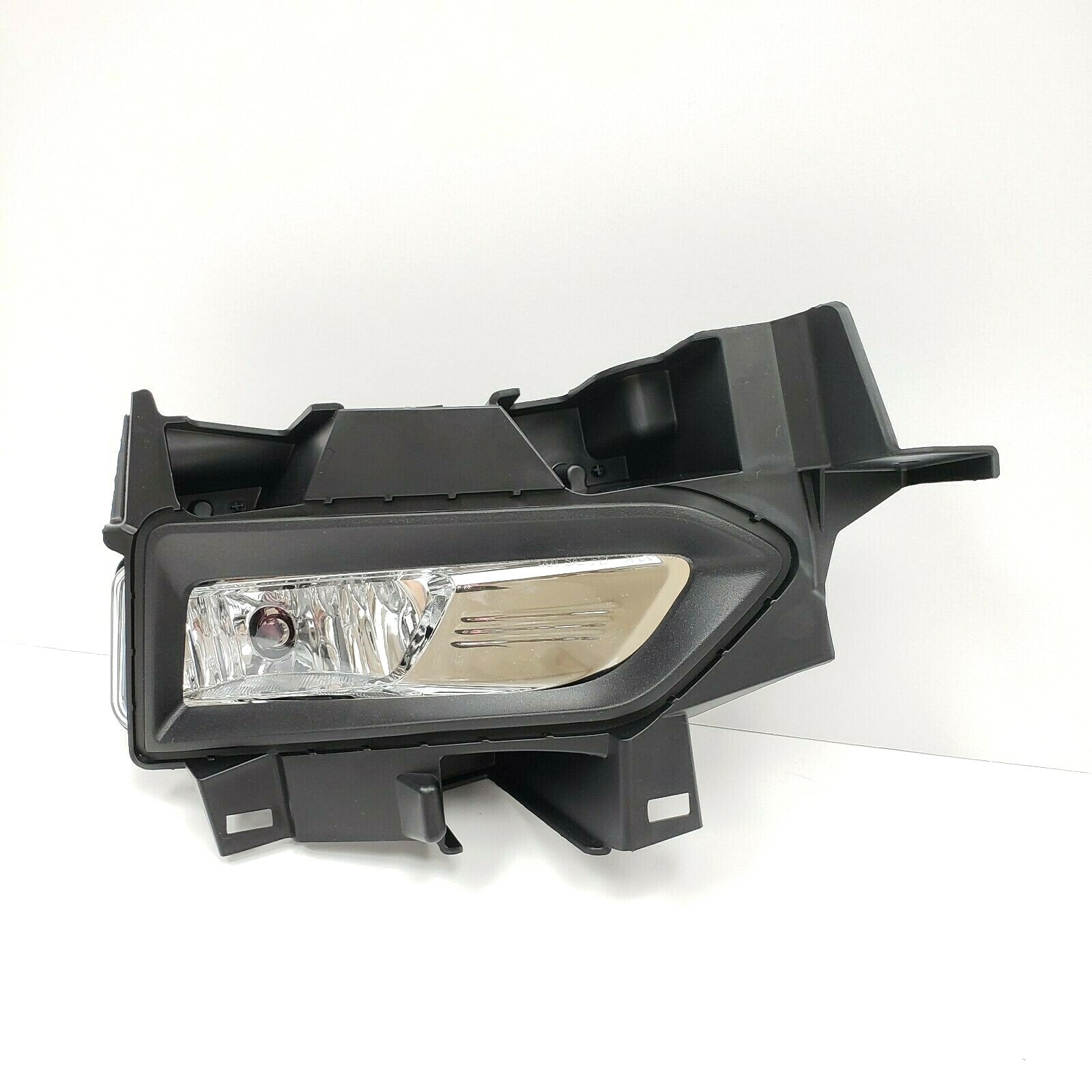 Fog Light Set For 2020-2022 Nissan Versa Switch Bezel Bracket Wires ...